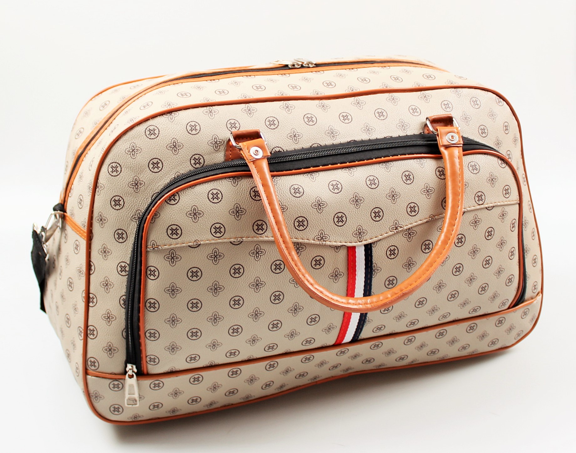 Cestovné tašky - kabelky-vypredaj.eu