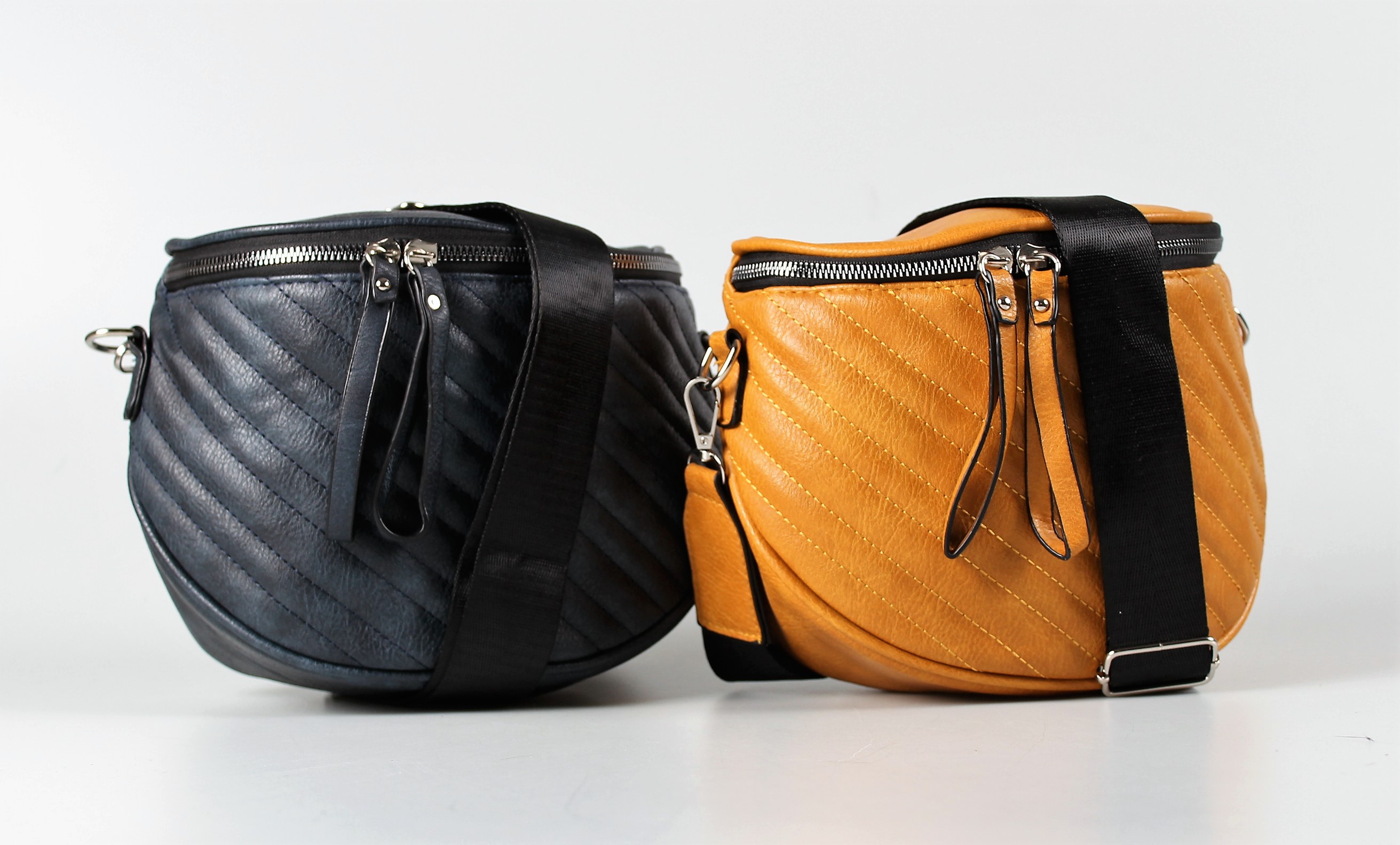 Dámske ľadvinky - kabelky-vypredaj.eu